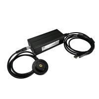 China High Speed Optical Power Meter  850 / 980 / 1310 / 1510~1640nm for sale
