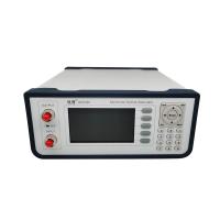 China Desktop 850nm Digital Variable Optical Attenuator Multimode for sale