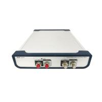 China Single Channel Optical Attenuator And Power Meter 1490nm 1550nm for sale