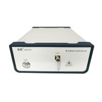 China Super Radiation Fluorescence Light Source OSL Band for sale