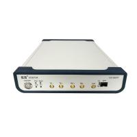 China 0.622 Gbps 1.25 Gbps 2.125 Gbps Optical Modules BERT Tester One SFP Optical Channel for sale