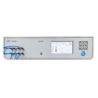 China 4 Channels 10G Full Rate Error Code Meter With Display for sale