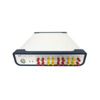 China 220V 20W 100G BERT Tester For Optical Devices HighSpeed Cables for sale