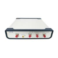 China 10G 	Optical Oscilloscope Digital Low Rate DCA Communication Analyzer for sale