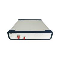 China 9Gbps to 12.5Gbps Digital Communication Analyzer Data Network for sale