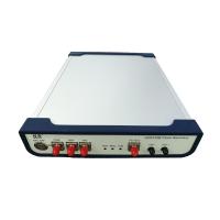 China 56Gbaud PAM4 CDR Module Clock Recovery Instrument for sale