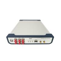 China 25 To 28Gbps CDR Optical Oscilloscope 800nm 1600nm for sale