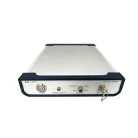 China 16 Bit Digital Storage Oscilloscope LIV Test System For Tosa Laser Devices for sale