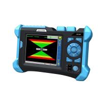 China Optical Cable Survey Instrument Optical Fiber Tester AFCID for sale