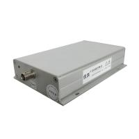 China Single Channel Digital Power Meter 1310nm 1490nm for sale
