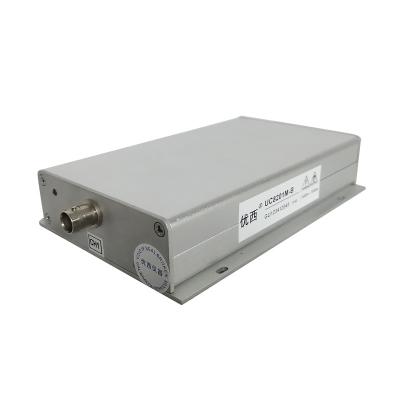 China Single Channel Digital Power Meter 1310nm 1490nm for sale