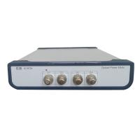 China 4 Channel Optical Power Metre Multiple Channels Optional High Stability for sale