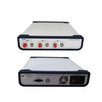 China 3 Channels DFB Laser Source Butterfly Laser MZD SWLD Wavelength Optional for sale
