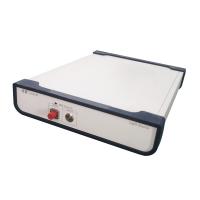China 1604nm Special Wavelength Laser Power Source Butterfly Wavelength Accuracy 2nm for sale