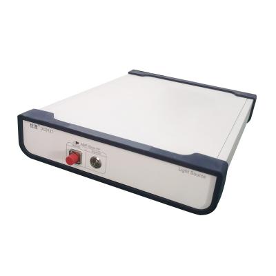 China 1604nm Special Wavelength Laser Power Source Butterfly Wavelength Accuracy 2nm for sale