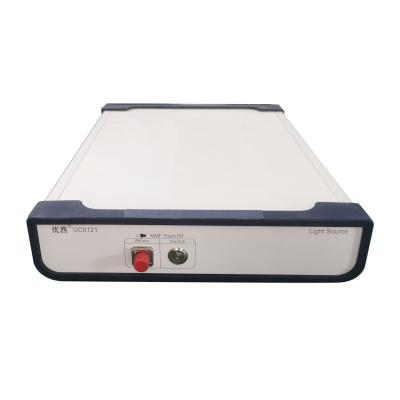 China Multimode DFB Laser Source for sale