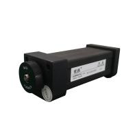 China 10mm Large Light Sensitive Surface USB Optical Power Meter InGaAs Sensor for sale