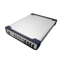 China Four Channels Full Rate BERT Tester 11.7 Gbps 156.25 MHz for sale