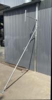 China DIY Steel Support Used Icf Wall Braces For House Building Construction for sale