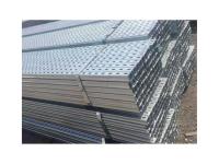China DIY Steel Support Used Icf Wall Braces For House Building Construction for sale
