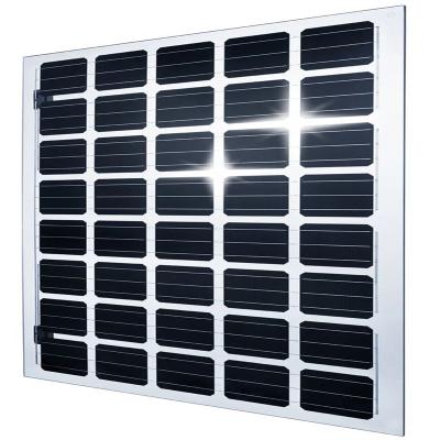 China Integrating Aesthetics BIPV Building Integrated Photovoltaics For Green Energy for sale