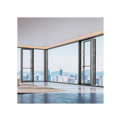 China Push Flat Window Frosted Glass / Bathroom Glass With Customized Color And Shape for sale