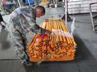 China Chemical Composition Steel Icf Bracing Wall System For Strong And Stable Walls for sale