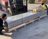 China Customizable Zont Bracing For ICF Walls And Scaffolding In Industrial Design Style for sale