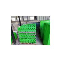 China Plum Wall Bracing 2 Meters Steel Zont Bracing For Optimal Performance for sale