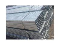 China Customized Color Zont Bracing For ICF Walls Get Exterior Support for sale