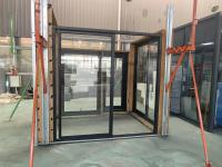 China Non-Alloy Permanent Bracing For Insulated Concrete Forms ICF Wall In Customized Size for sale