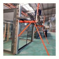 China Adjustable Steel Props For Insulated Concrete Forms Customized Color And Construction for sale