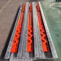 China Steel Prop Manufacturers ICF Wall Bracing with Construction Steel and 3000mm Length for sale