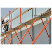 China ICF Braces The Perfect Choice for Strong and Durable Structures 10-20kg Thickness 2mm for sale