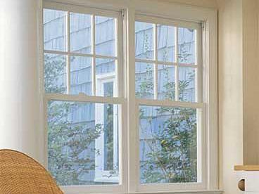 China Frameless Steel Windows For Maximum Visibility / Heavy Duty Window With Steel Frame for sale
