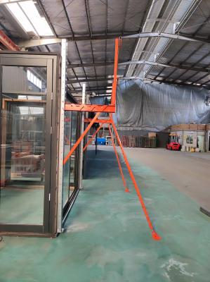 China ICF Brace Solutions Zont Diagonal Braces With 3000mm Length And Non-Alloy Material for sale