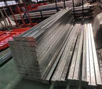 China Chemical Composition Steel Icf Bracing Wall System For Strong And Stable Walls for sale