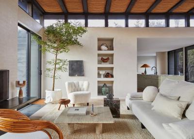 China Aluminum Frame Breathable Double Glass Storm Clerestory Windows With Skyview Roof for sale