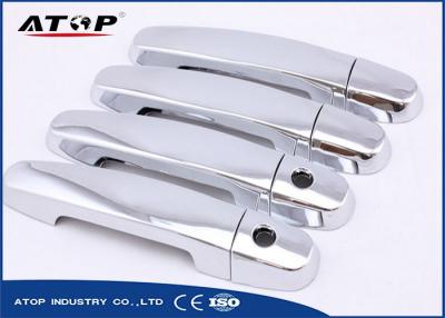 China Vertical type Sputter Coating Machine / Chrome Plating machine for Doorknob for sale