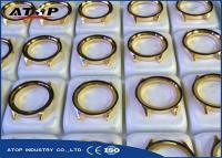 China Physical Vapor Deposition Vacuum Coating MachineFor Anti - Friction Diamond - Like Coatings for sale