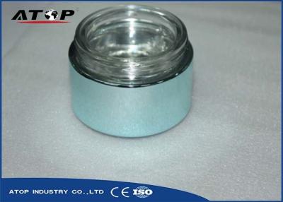 China Cutlery PVD Spray Coating Equipment For Wear - Resistant Decorative Film for sale