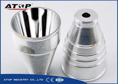 China Double - Door Type Structure Vacuum Coating Machine For Aluminium Reflective Cup for sale