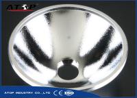 China Full Automatic Vacuum Evaporation Aluminium Coating Machine For Reflective Cup for sale