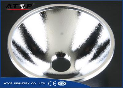 China Full Automatic Vacuum Evaporation Aluminium Coating Machine For Reflective Cup for sale