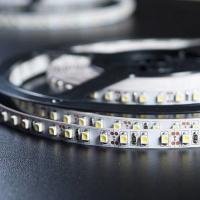 China SMD5050 Aluminium LED Strip Lights The Ultimate Lighting Solution OEM ODM for sale