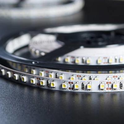 China SMD5050 Aluminium LED Strip Lights The Ultimate Lighting Solution OEM ODM for sale