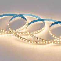 China 96W/roll Flexible LED Strip Lights for Versatile Lighting Applications for sale