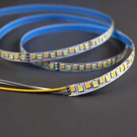 China Top-Rated SMD5050 LED Flexible Strip Lights For Modern And Energy-Saving Lighting Solutions for sale