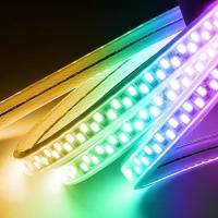 China Modern Home LED Flexible Strip Lights For Decoration And Lighting Needs 72W/roll for sale