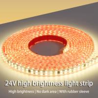 China 220v Self Adhesive Linear Light for sale